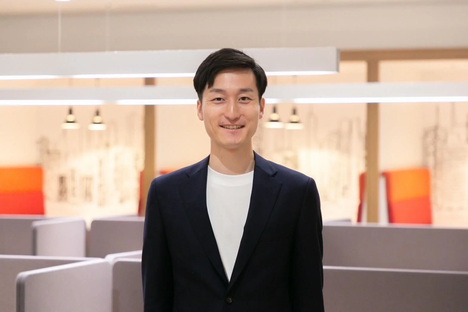 コーチングは、人生全体につながる──「自分らしさ」を問い続けて描く未来 - CAM Japan | ICF認定オンラインコーチングスクール